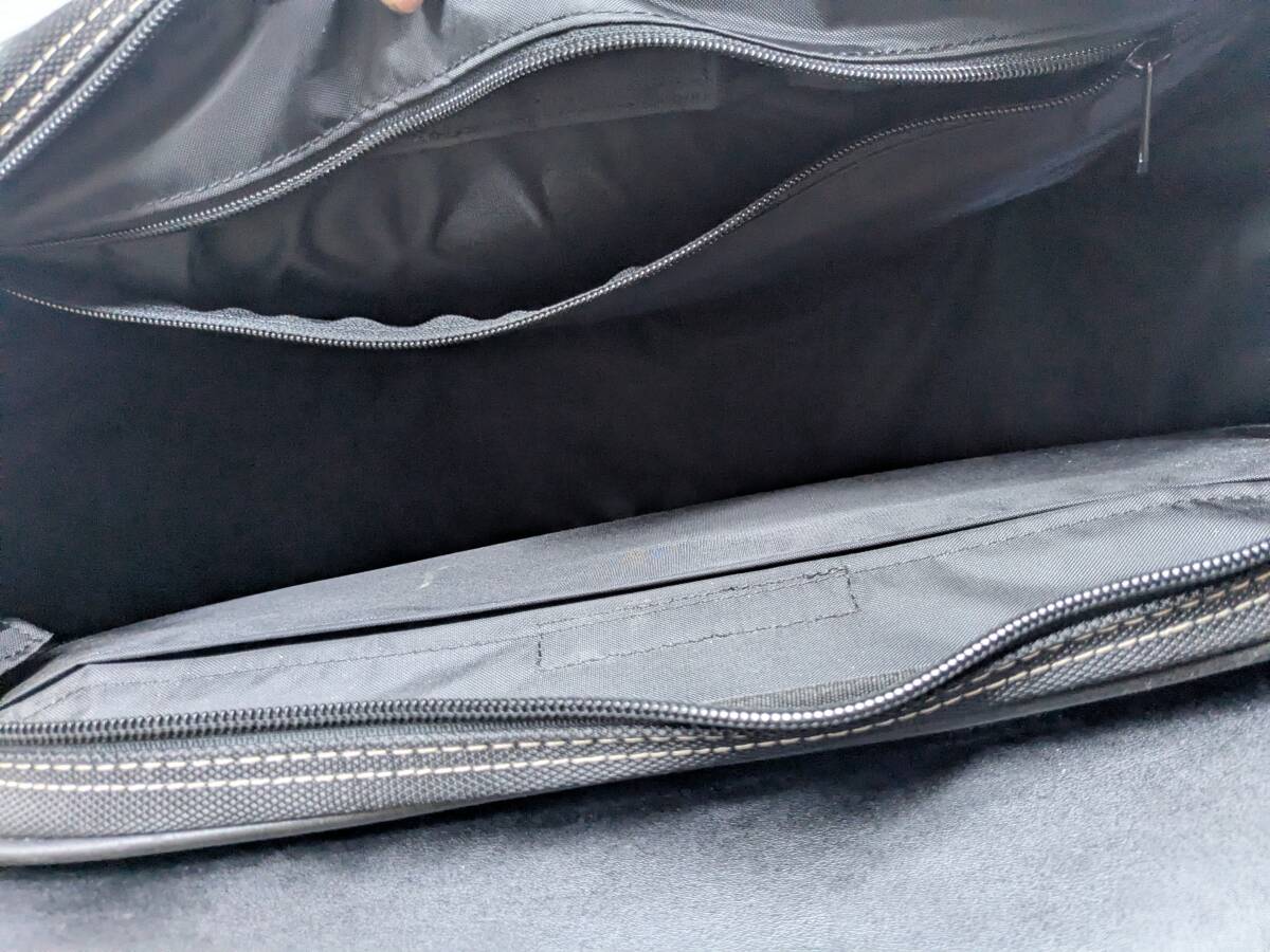 DEGNER /デグナー サイドバッグ ツールバッグ NB-39B 左右 アメリカン ハーレー バルカン スティード ドラッグスター 2506BK65(サドルバッグ、サイドバッグ)｜売買された ...