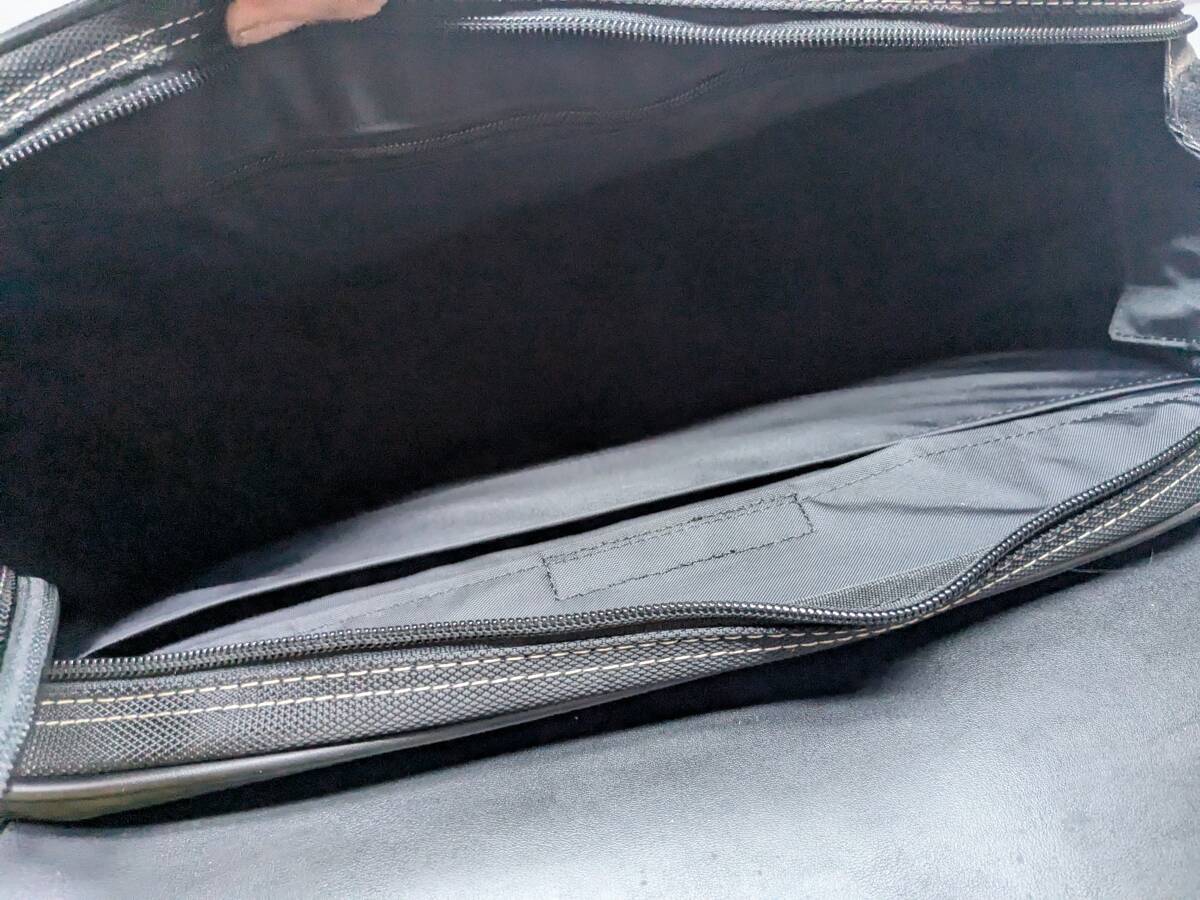 DEGNER /デグナー サイドバッグ ツールバッグ NB-39B 左右 アメリカン ハーレー バルカン スティード ドラッグスター 2506BK65(サドルバッグ、サイドバッグ)｜売買された ...