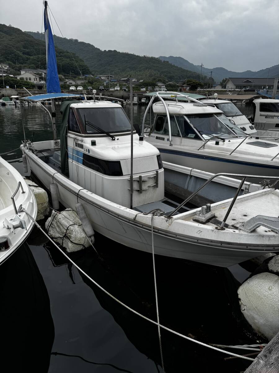 Yahoo!オークション - ヤマハYDX