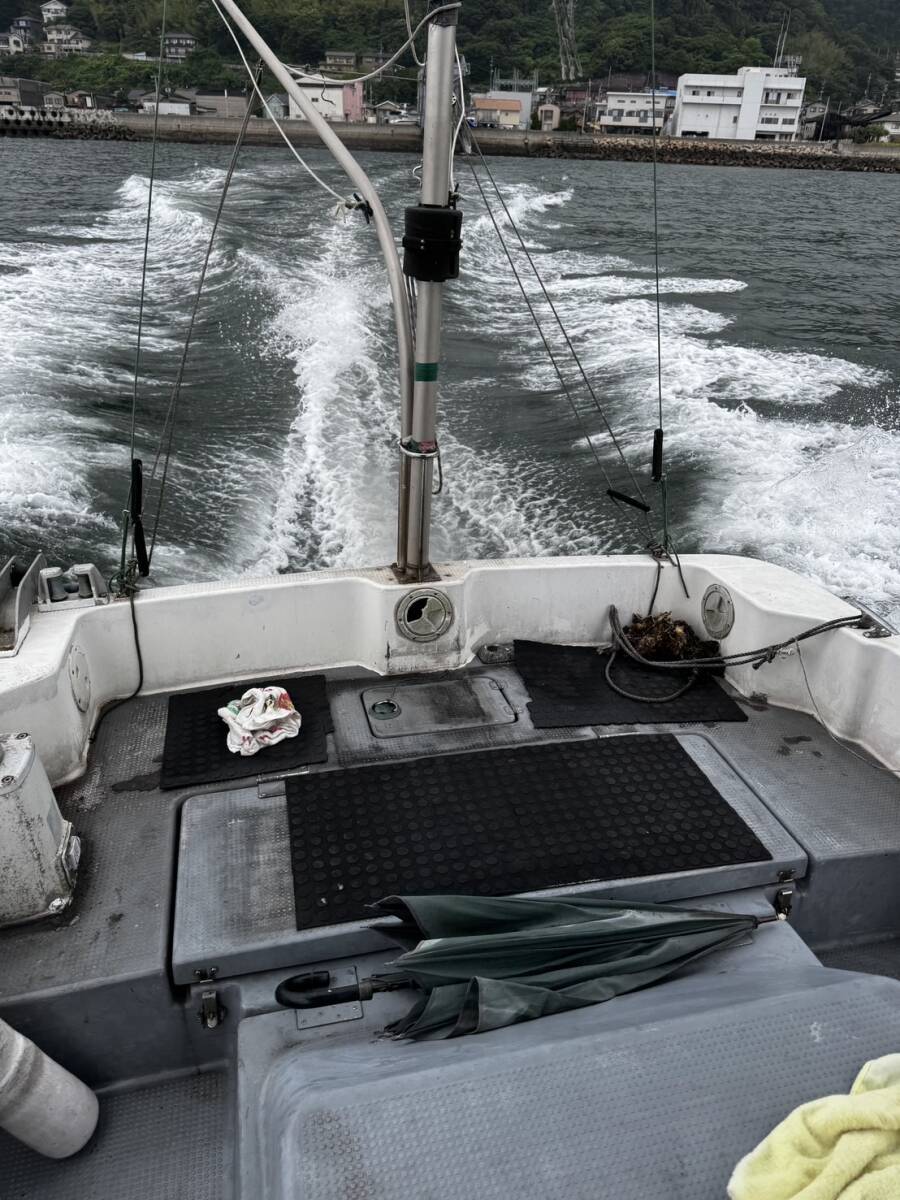 Yahoo!オークション - ヤマハYDX