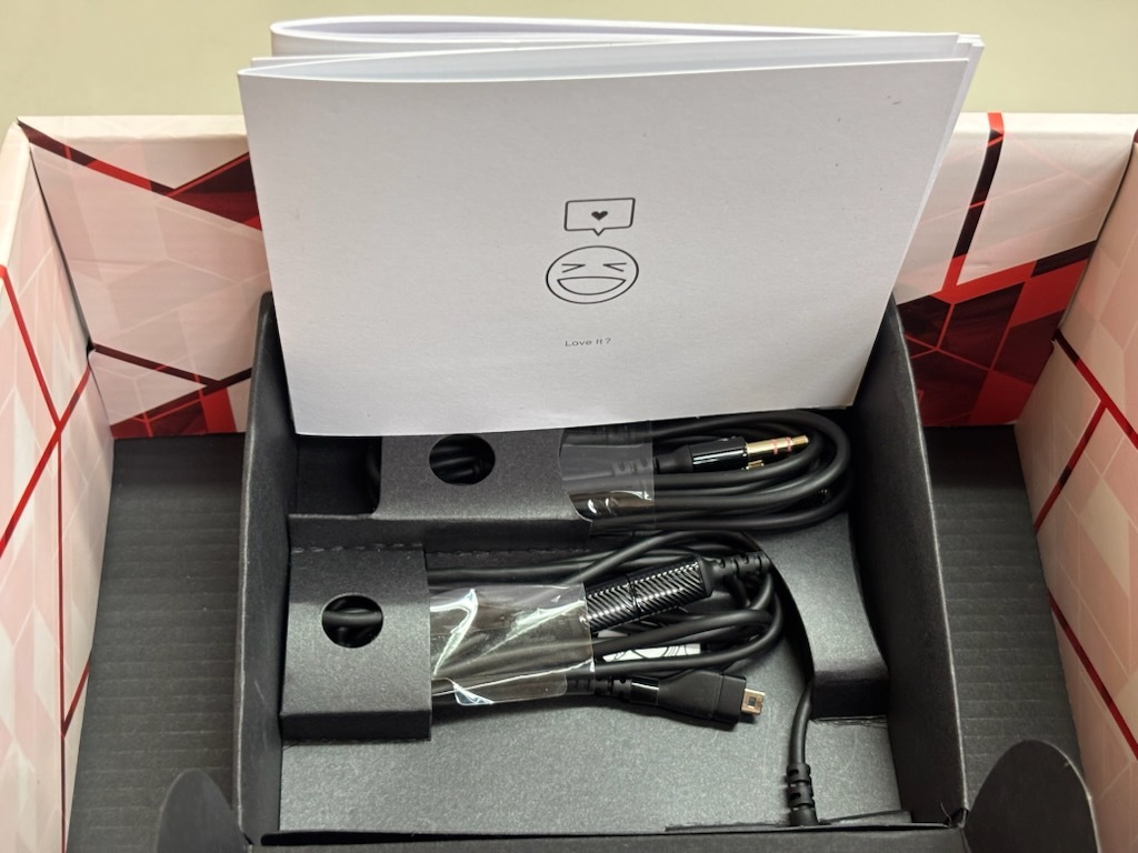 Yahoo!オークション - F519 美品 動確済 steelseries ゲーミングヘッド...