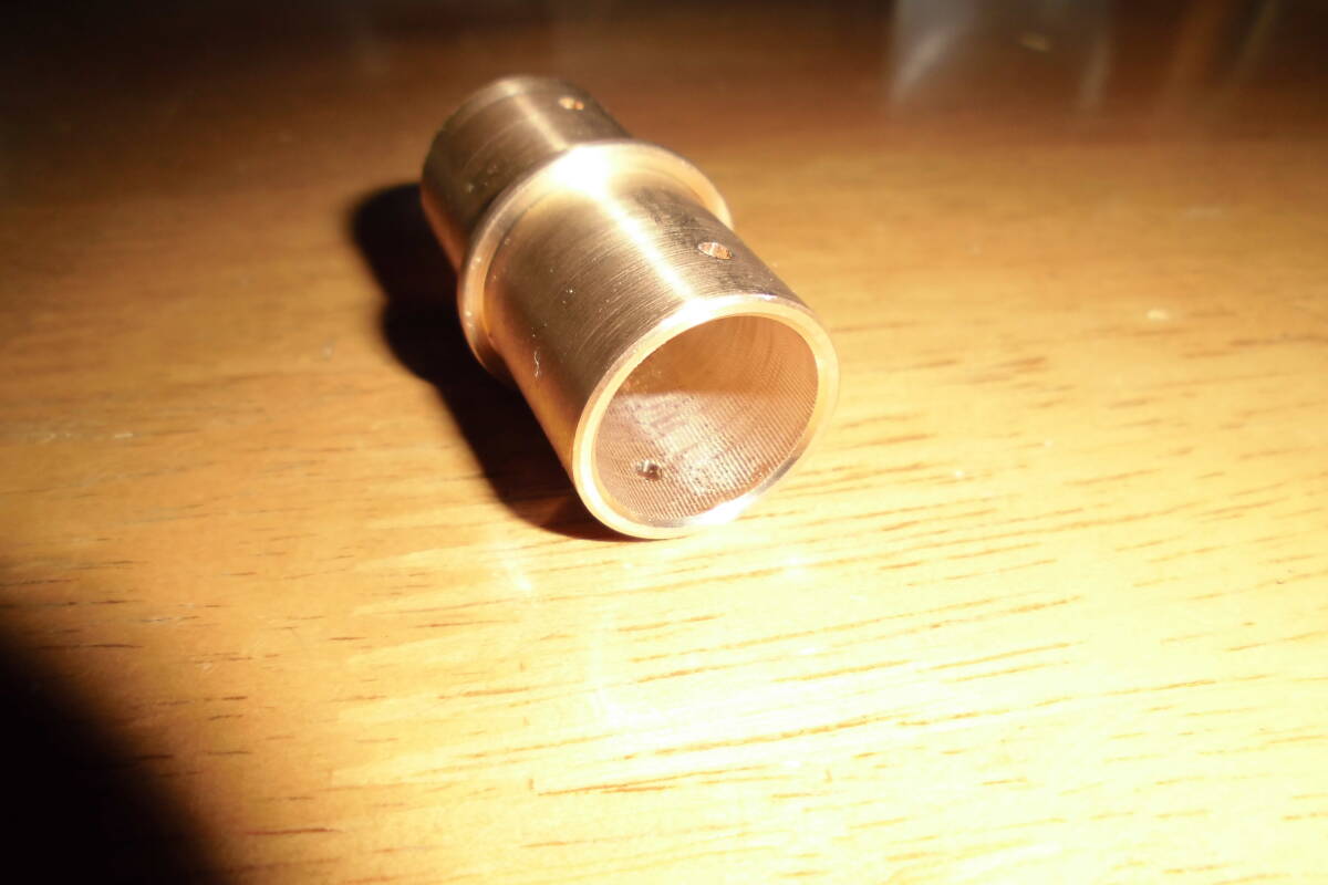 Yahoo!オークション - ホンダ CB72/77 CL72/77 キックシャフト＆ギヤ ...