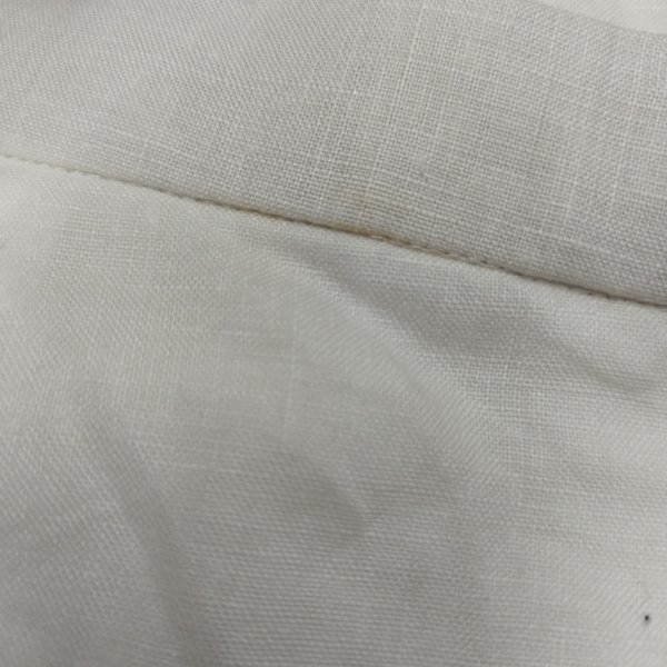 Yahoo!オークション - F228 LEONARD レオナール スカート バック スリ...