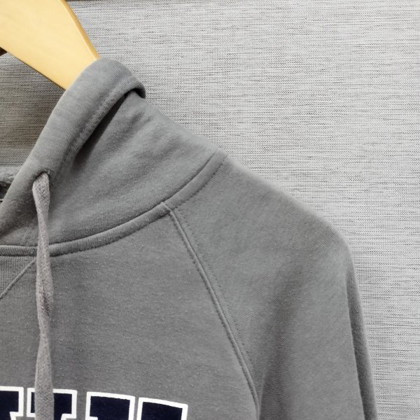 Yahoo!オークション - F395 Champion チャンピオン SPORT STRETCH パー...