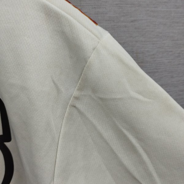 Yahoo!オークション - D406 MOBSTYLES モブスタイル COMBAT TEE モバッ...