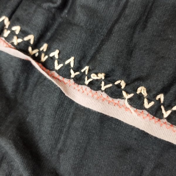 Yahoo!オークション - F534 HIROKO BIS HIROKO KOSHINO ヒロコビス ヒ...