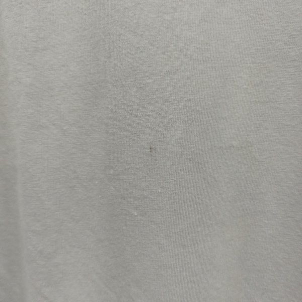 Yahoo!オークション - F586 MICKEY UNLIMITED ミッキーアンリミテッド ...