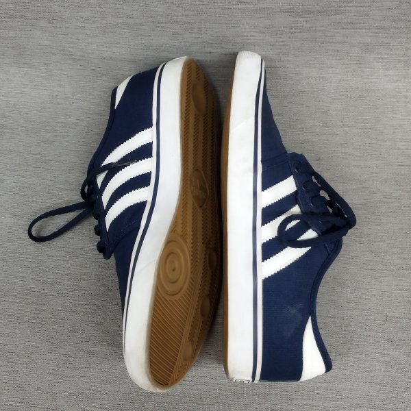 Yahoo!オークション - F729 adidas Original アディダスオリジナルス S...