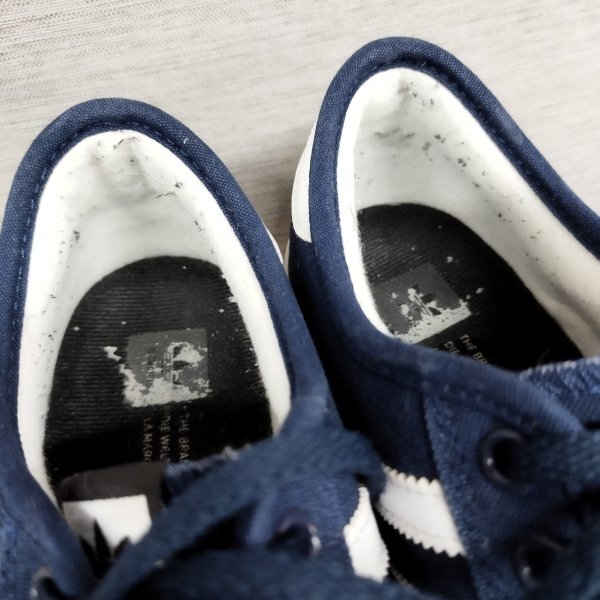 Yahoo!オークション - F729 adidas Original アディダスオリジナルス S...