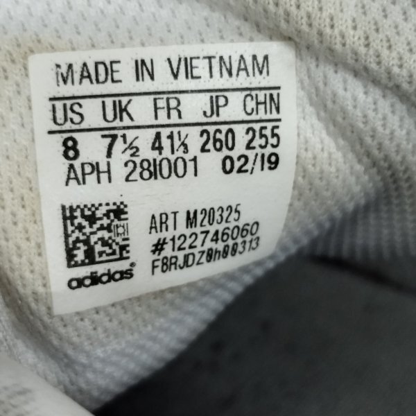 Yahoo!オークション - F730 ADIDAS ORIGINALS アディダスオリジナルス ...