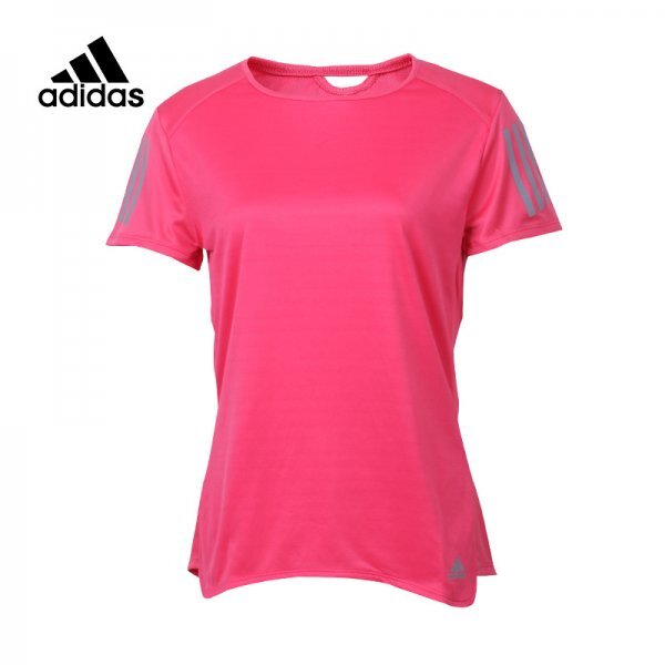 Yahoo!オークション - F758 adidas アディダス Tシャツ 半袖 スポーツ ...
