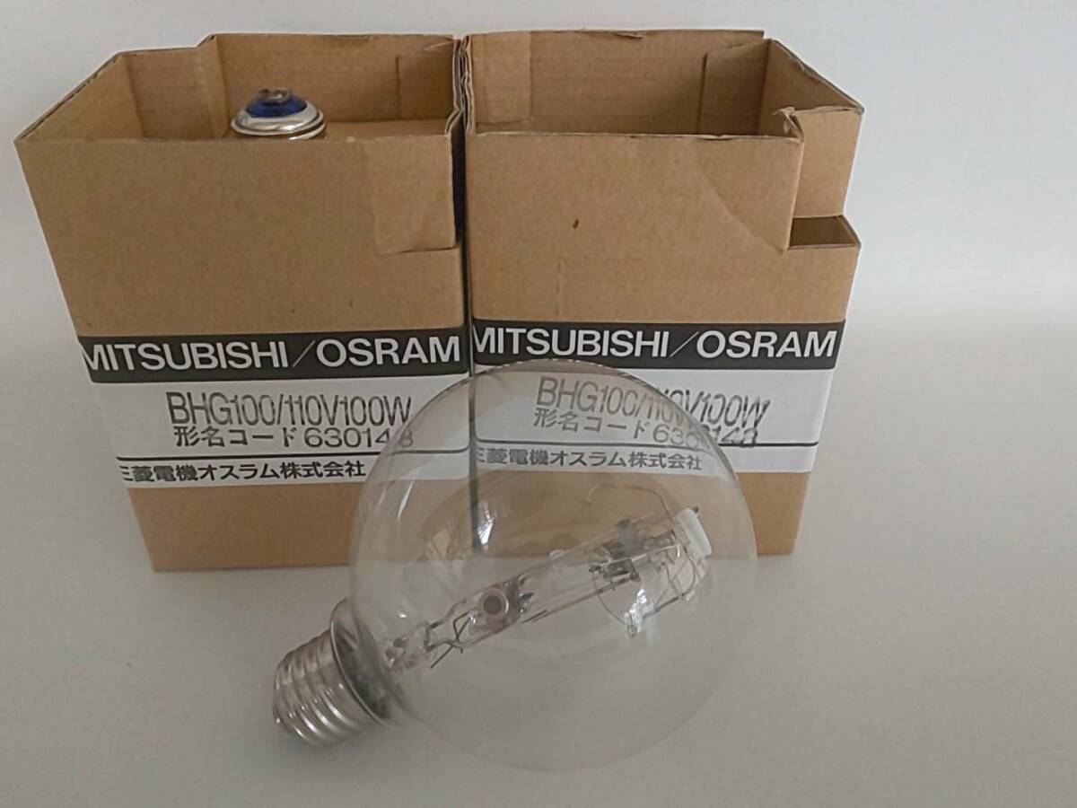 Yahoo!オークション - 新品 2個セット 格安 送料無料 MITSUBISHI OSRA...