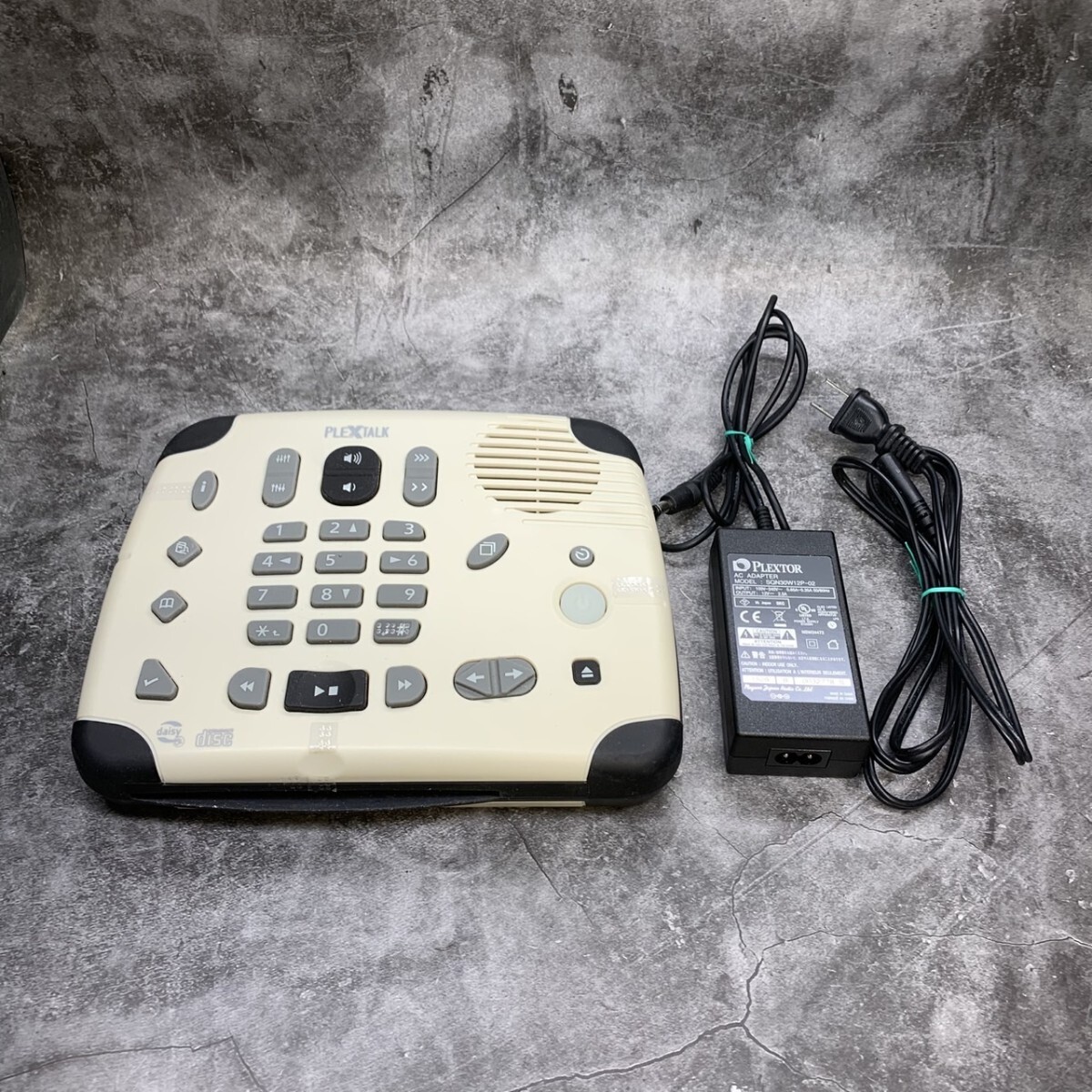 Yahoo!オークション - I622 【神奈川県厚木市発・現状品 通電確認のみ...