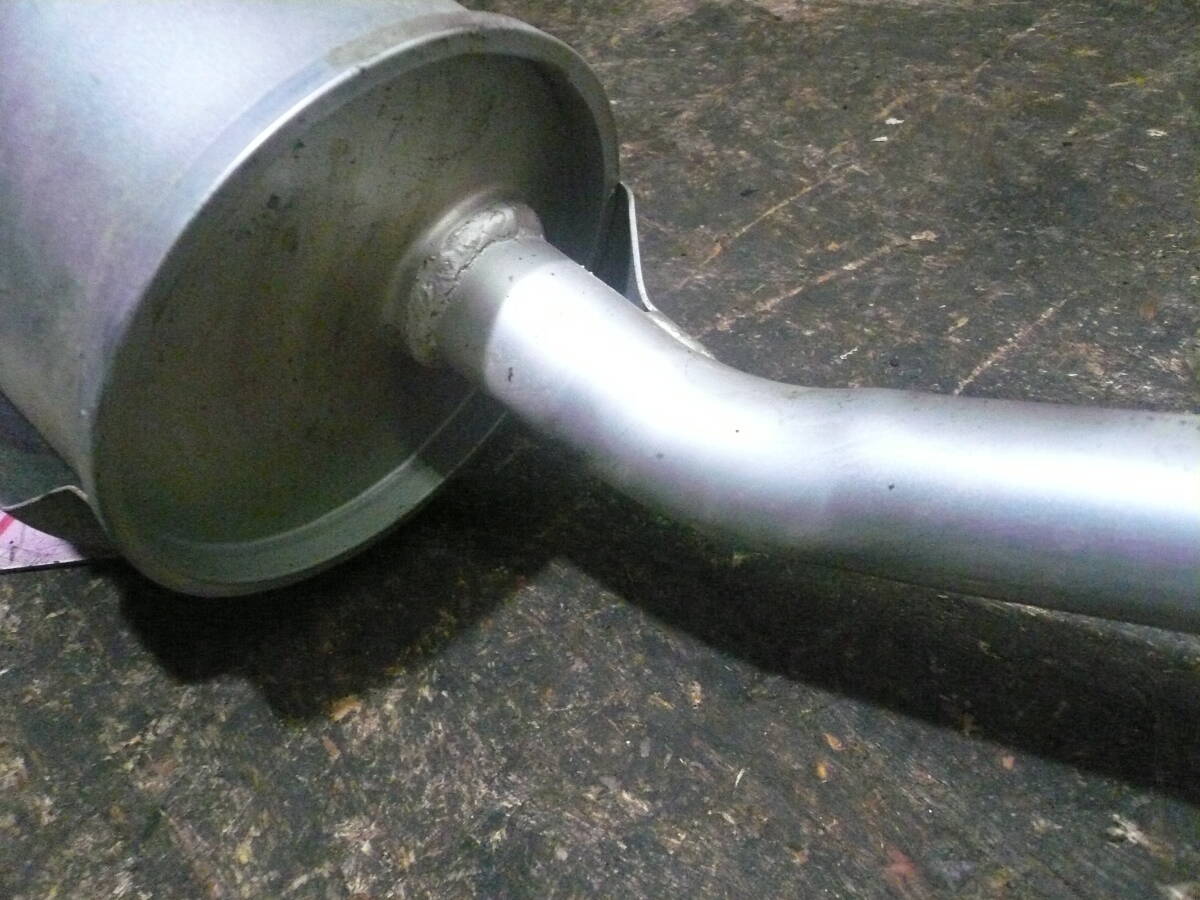 Yahoo!オークション - C83 本州送料3900円 ジムニー JA11 ...