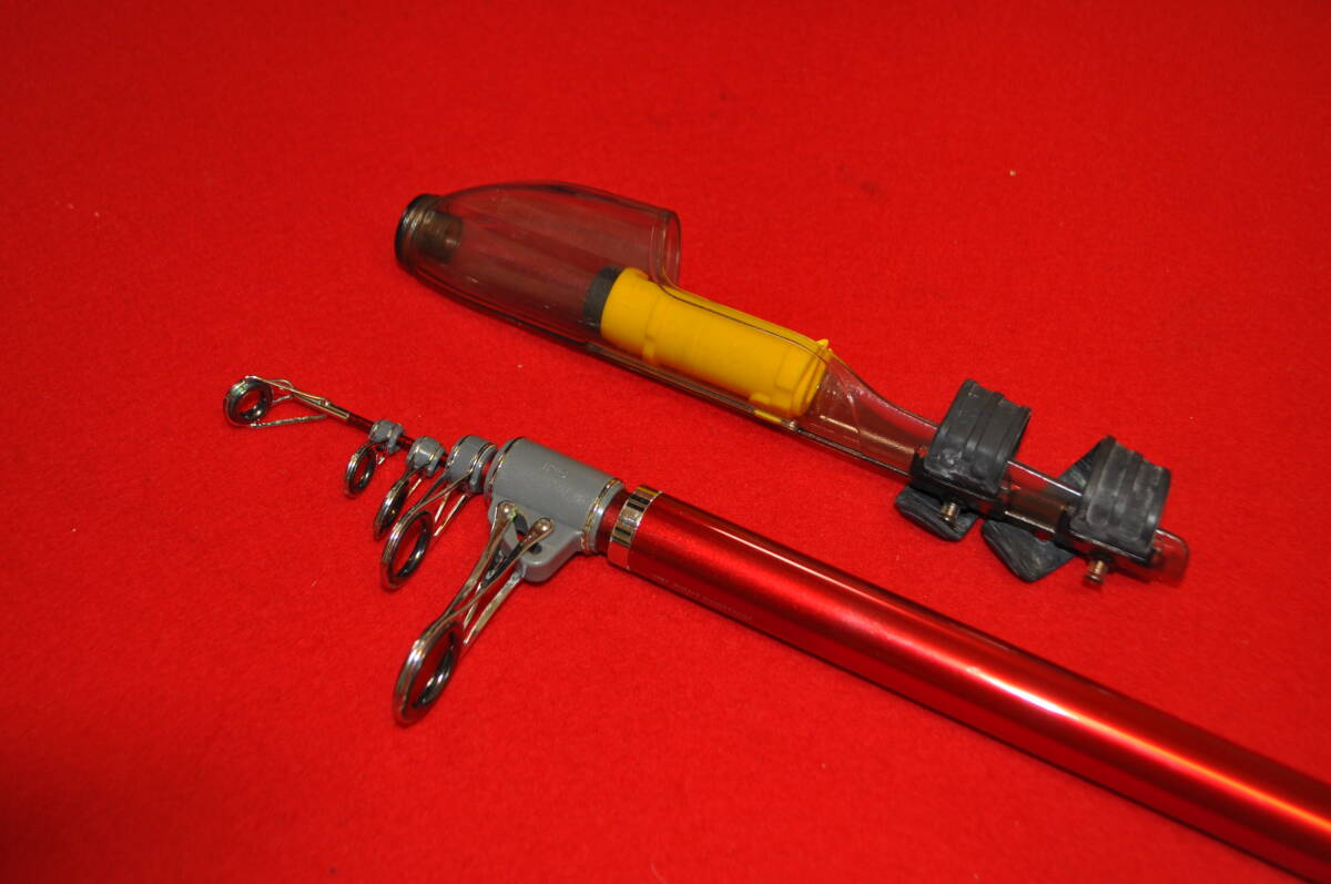 Yahoo!オークション - ダイワ トーナメント サーフ T 27-425