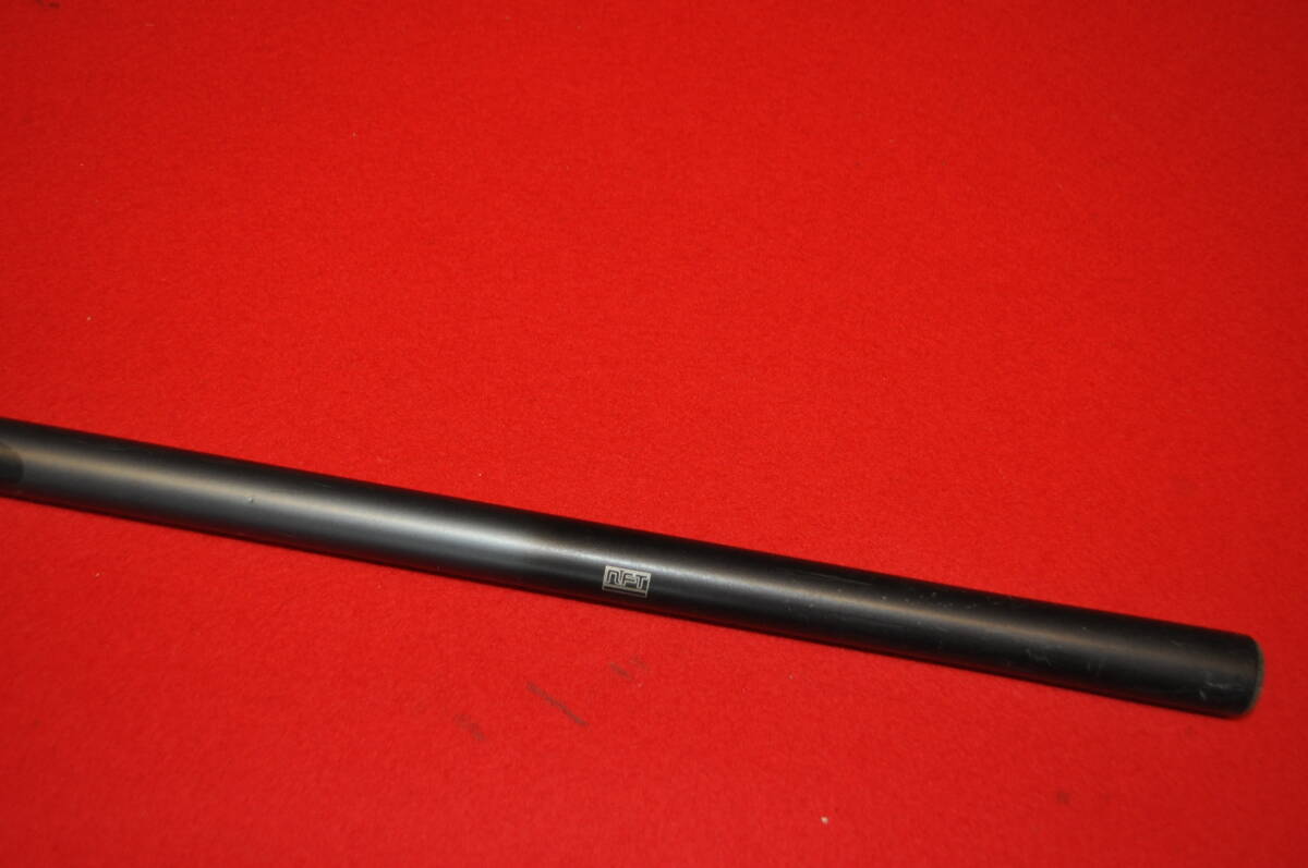 Yahoo!オークション - NFT NF AERNOS メバル 硬調 71