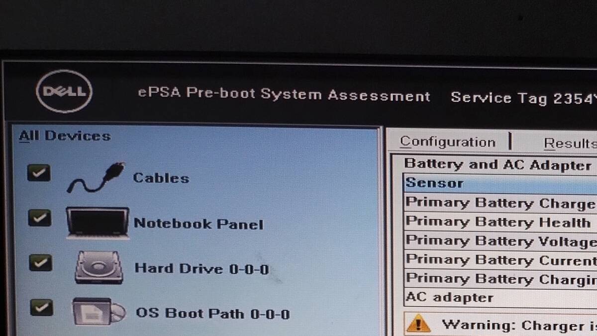 Yahoo!オークション - DELL Inspiron15 5548 Core i7 5500U 2.40GHz/RA...