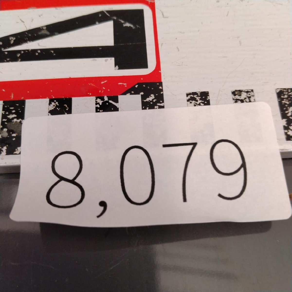 Yahoo!オークション - 8079 「塊根植物」パキポディウム エニグマティ...