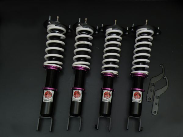 Yahoo!オークション - 限定特価 NA6/NA8/NB6/NB8 ロードスター マツダ...