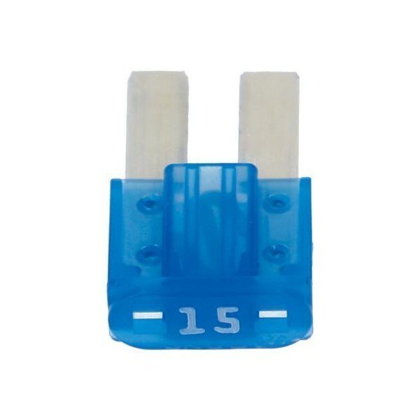 Yahoo!オークション - エーモン工業 amon 7604 マイクロ2ヒューズ 15A ...