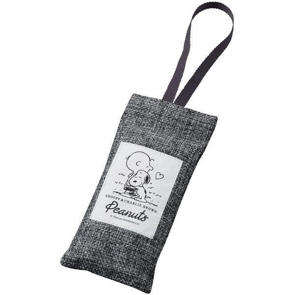 Yahoo!オークション - BONFORM ボンフォーム 7458-84GY ファンシー S...