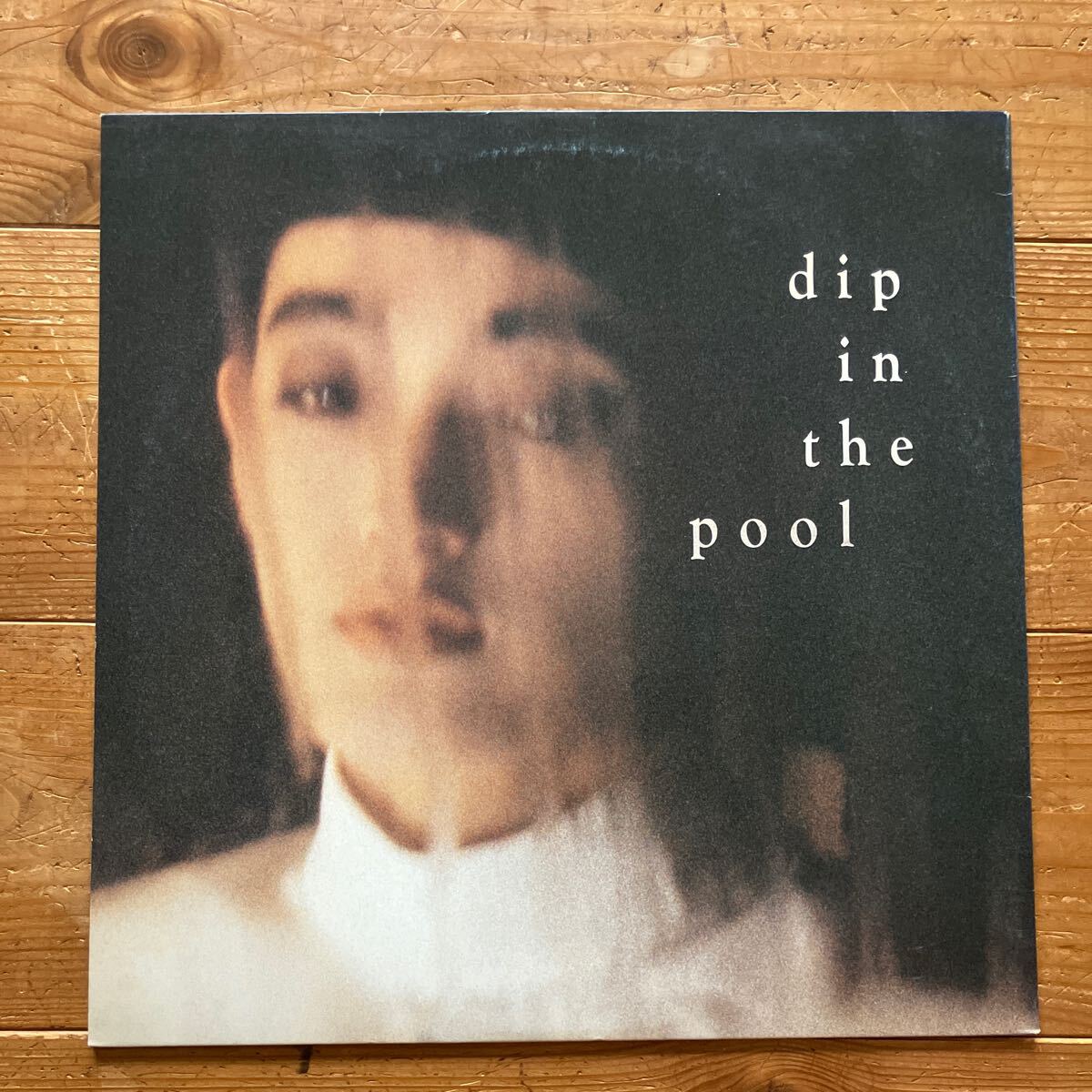 Yahoo!オークション - 12inch dip in the pool
