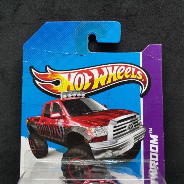 Yahoo!オークション - F42 1円～ 格安【スーパートレジャーハント】ホ...