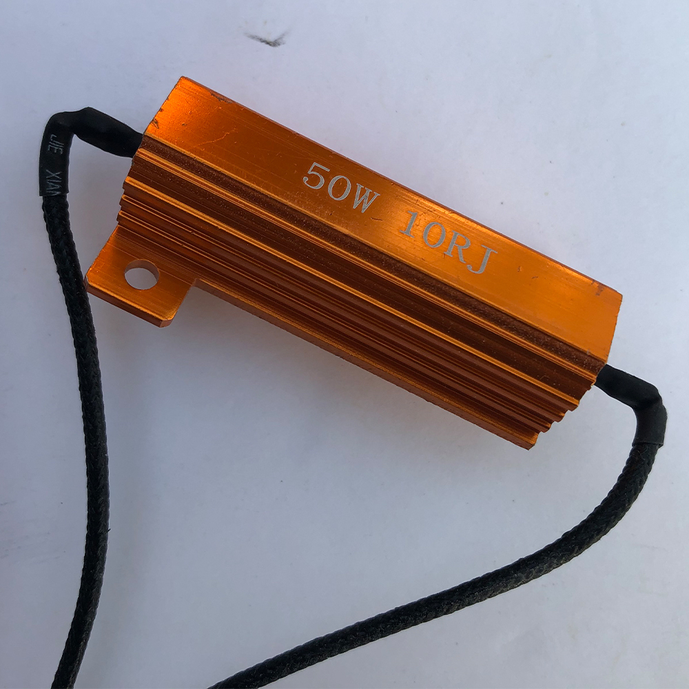 Yahoo!オークション - クリスタルヘッドライト JB23ジムニー CCFLリン...