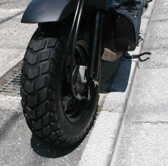 Yahoo!オークション - ホンダ・ズーマー ・AF58・4サイクル・キャブレ...