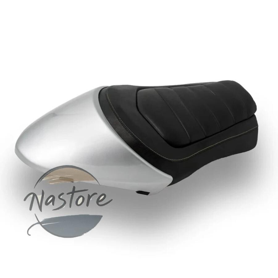 Yahoo!オークション - ヒップスターFBモンディアルHPS125HPS300CCアプ...