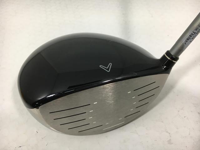 Yahoo!オークション - 即決 お買い得品 中古 レガシー ドライバー 2012...