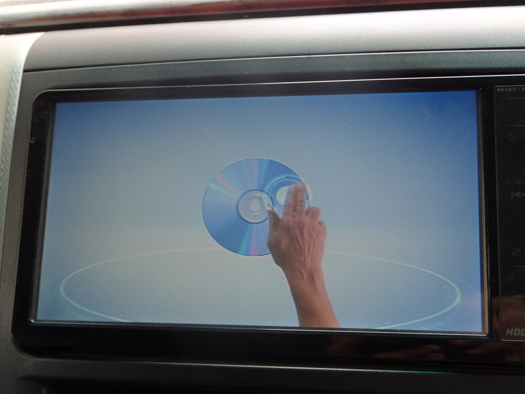 Yahoo!オークション - 車検8年9月17日 ヴェルファイア 2.4Z HDDナビ フ...