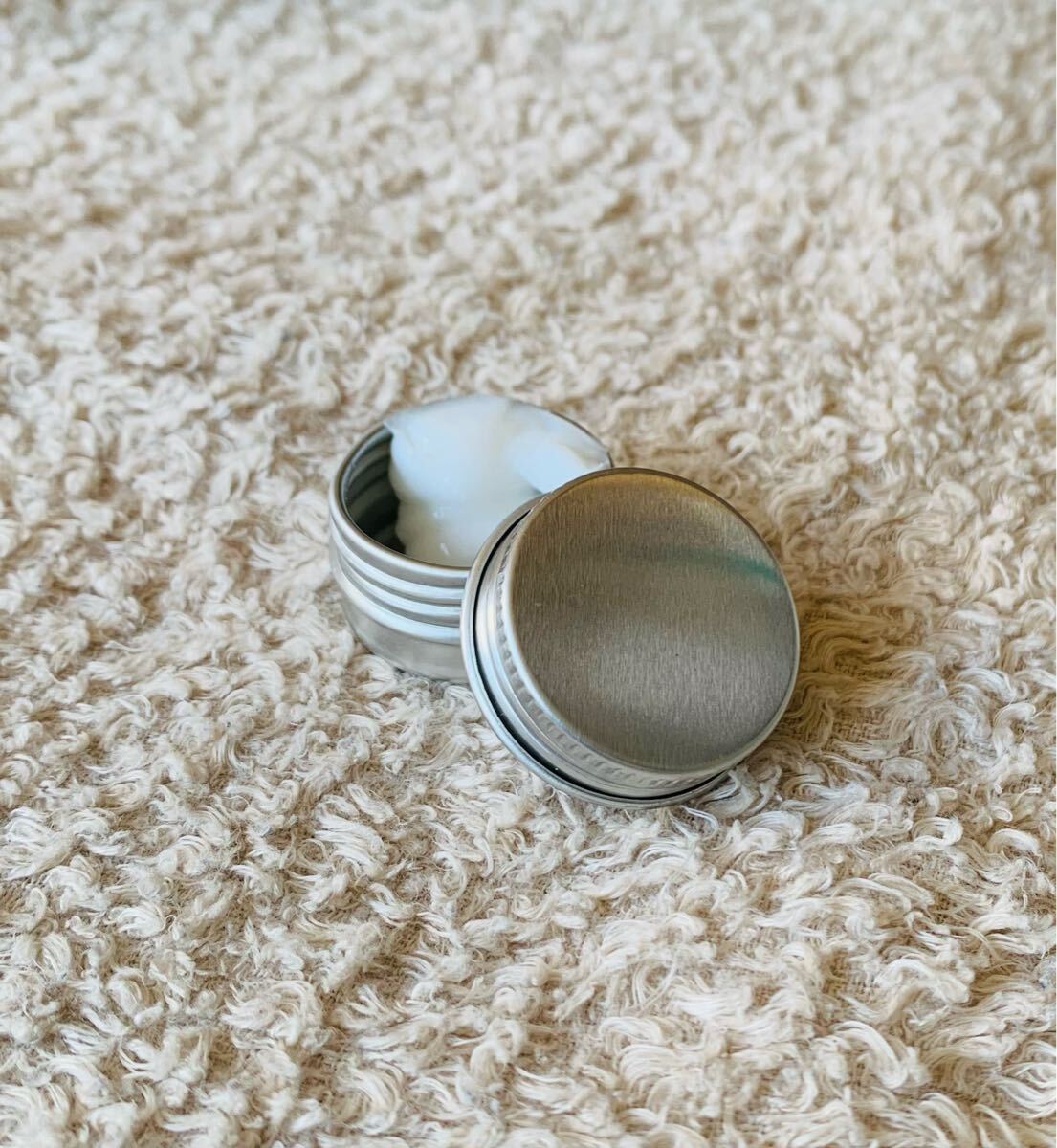 Yahoo!オークション - キャブレター用 フッ素グリス 検） CR FCR VM z1...