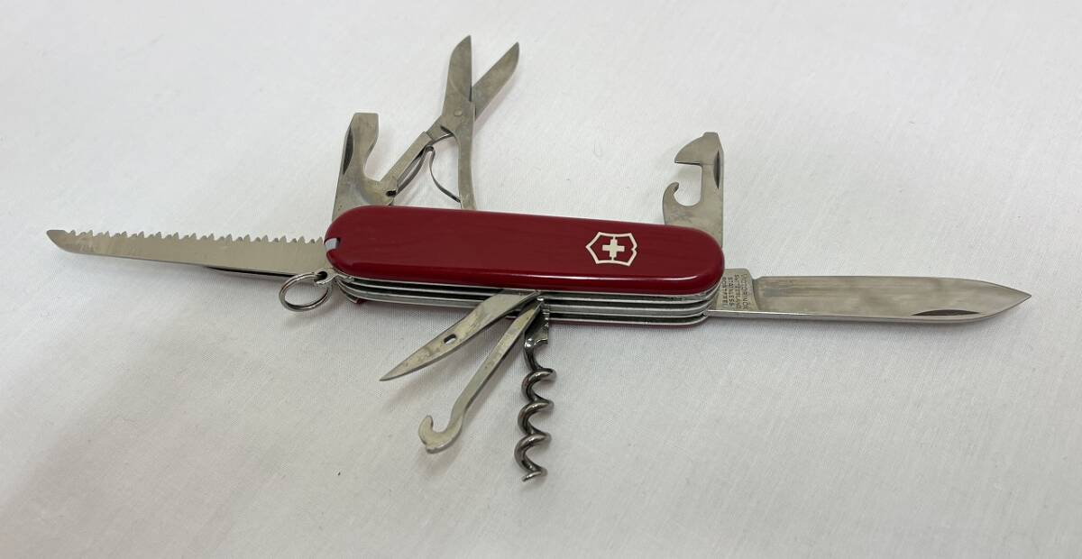 Yahoo!オークション - 未使用 イワタニ カセットガス ジュニア CB-JRB...