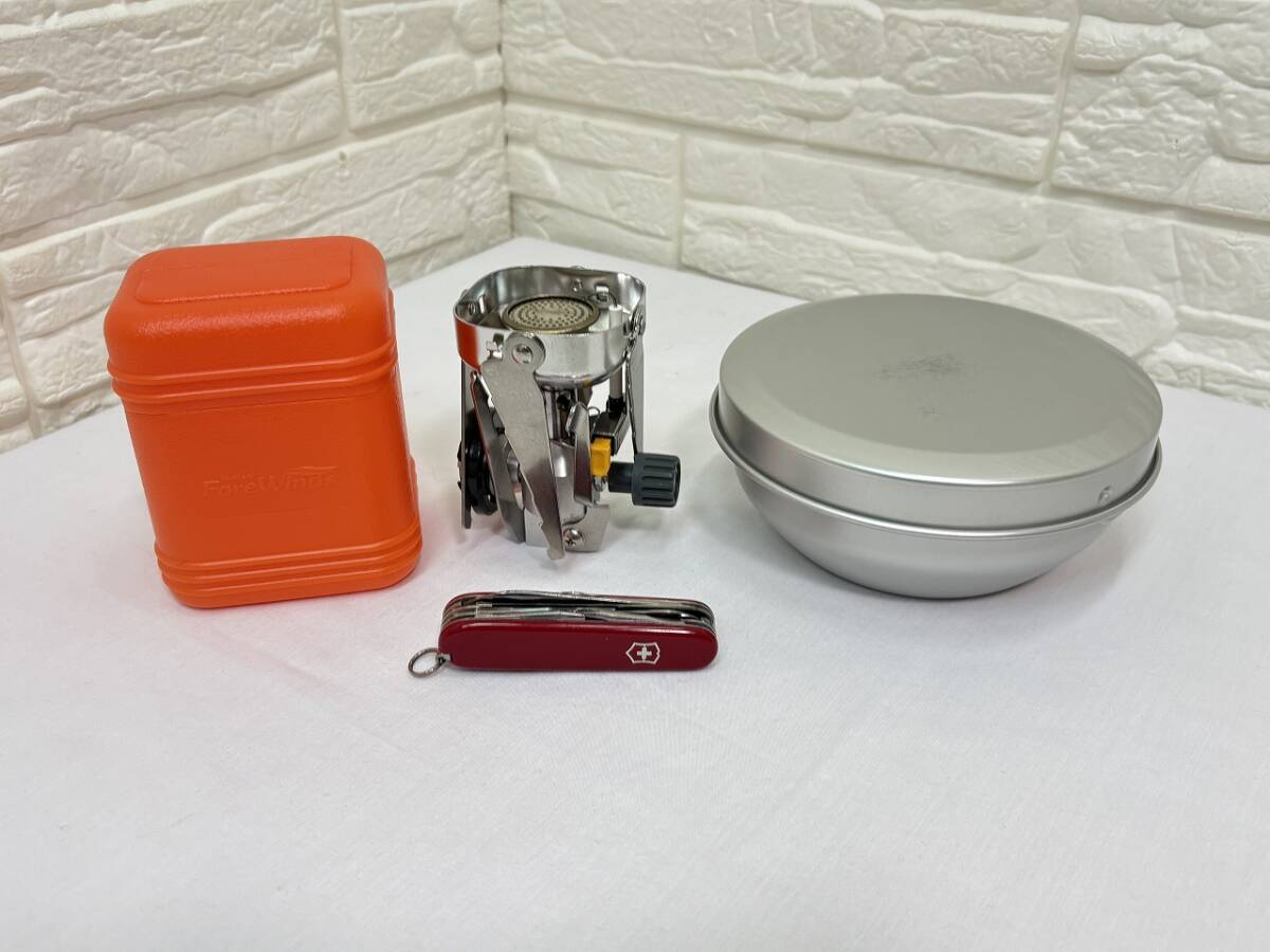 Yahoo!オークション - 未使用 イワタニ カセットガス ジュニア CB-JRB...