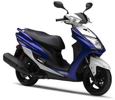 Yahoo!オークション - 送料185円 1台分 シグナスX SE44J SEA5J SED8J 2...