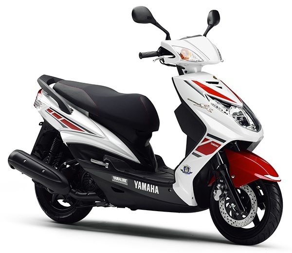 Yahoo!オークション - 送料185円 1台分 シグナスX SE44J SEA5J SED8J 2...