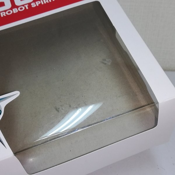 Yahoo!オークション - mJ030a [人気] ROBOT魂 SIDE MS R-180 G-セルフ ...