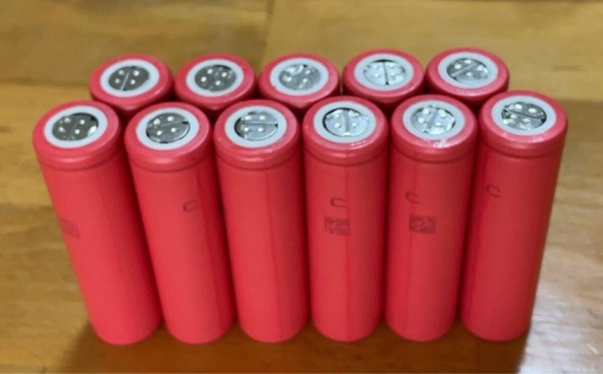 Yahoo!オークション - 【2400mAh以上】【新品同様保証】リチウムイオン...