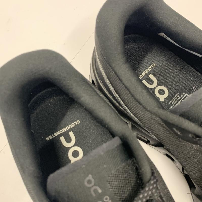 Yahoo!オークション - On Cloudmonster 2 26.5cm 3ME10121043[24009230...