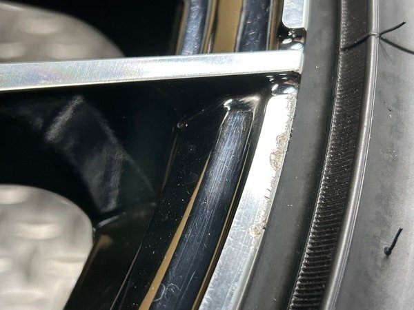 Yahoo!オークション - 【アルファード/ヴェルファイア等】SUW ALIA 21...