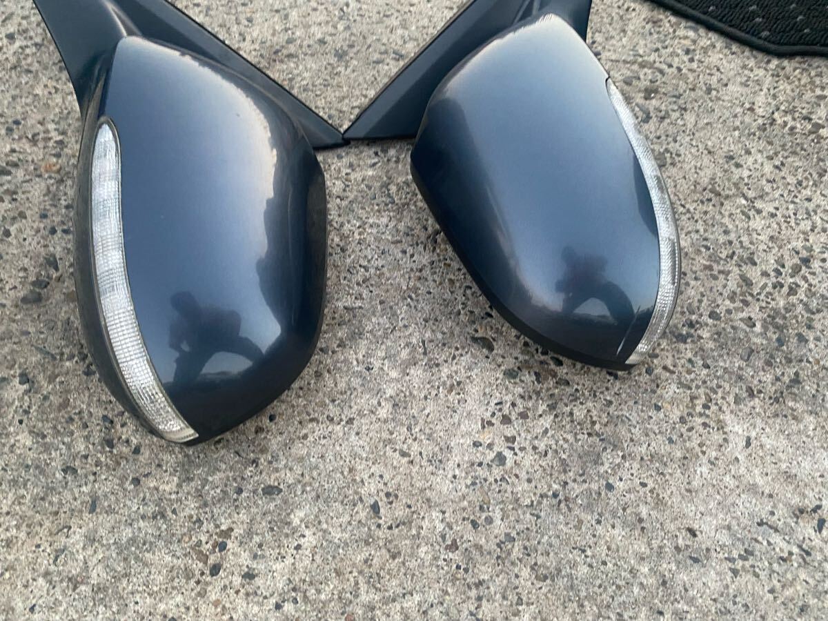 Yahoo!オークション - SK06 個人宅営業所止めのみ HONDA ホンダ純正 CL...