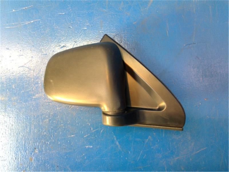 Yahoo!オークション - 三菱 純正 ミニカ 《 H42V 》 右サイドミラー MR...