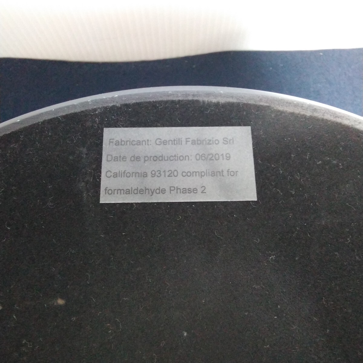 Yahoo!オークション - z72 HARRY WINSTON 腕時計ケースのみ ハリー・ウ...