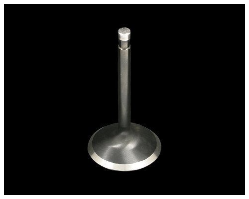 AV&V インテークバルブ 900cc ショベルアイアンスポーツスター XLH XLCH(ハーレーダビッドソン用)｜売買されたオークション情報、yahooの商品情報をアーカイブ公開 ...