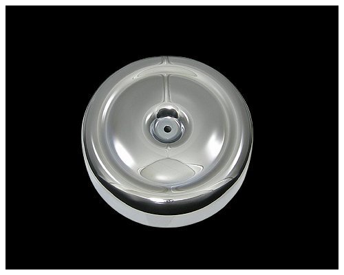 Yahoo!オークション - MIKUNI ミクニ HSR42 HSR45用エアクリーナーカバ...