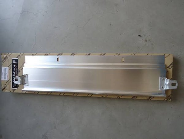 Yahoo!オークション - 新品 トヨタ 純正 FJ75 LJ7# HZJ7# PZJ7# KZJ7#...