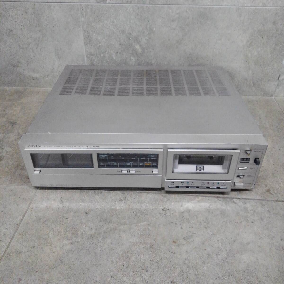 Yahoo!オークション - 25品/A034919-5/ST3000/F064-655/ Victor KD-A8 ...