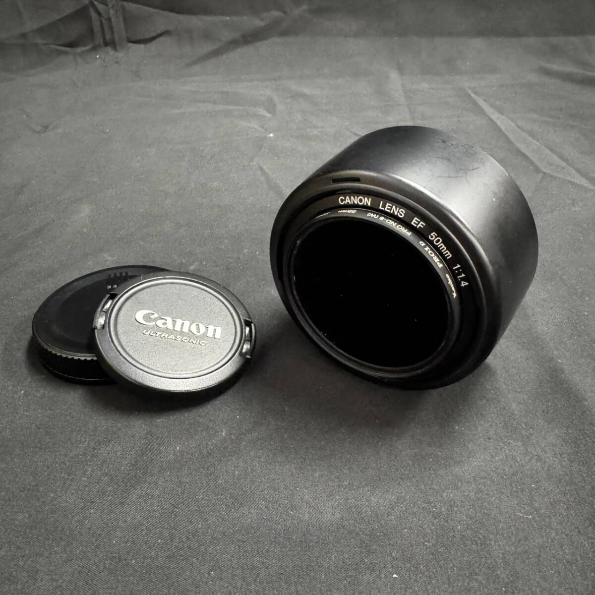 Yahoo!オークション - 25横/A038514-3/OR8000/A071-107/ カメラレンズ ...