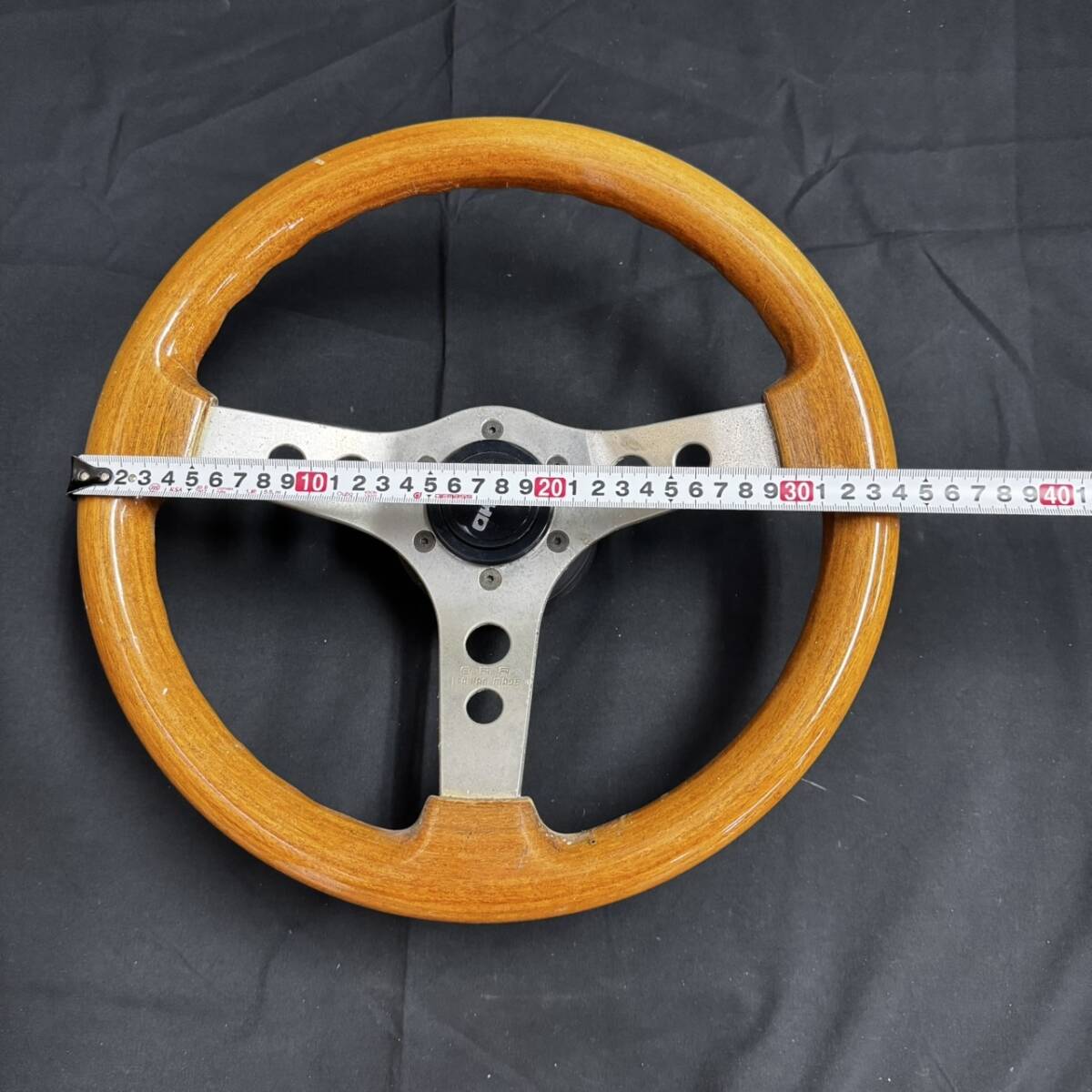 Yahoo!オークション - 25仙/A023302-1/XX4000/A071-132/ ステアリング ...